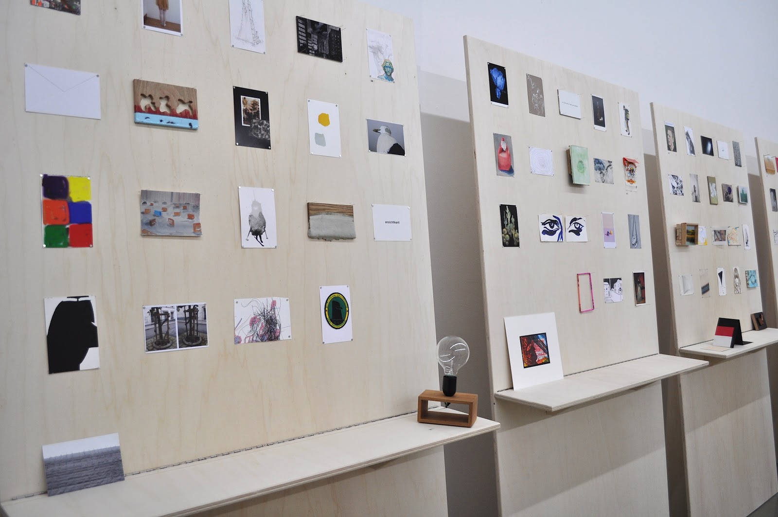 Secret Postcards Band at Ruby Hereford blog