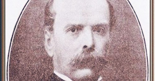 QUARRATA/news - QUOTIDIANO ON LINE: FILIPPO PACINI, GRANDE SCIENZIATO E ...