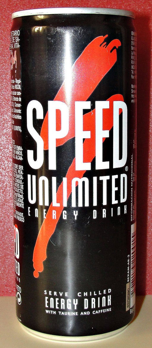 Colección de Latas y Botellas de Cerveza y Coca Cola de Mónica y Miguel ...