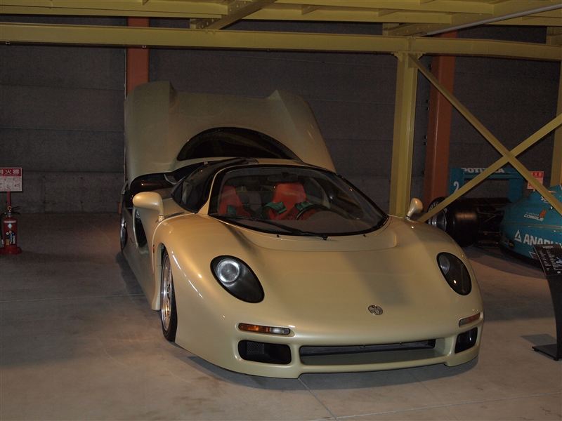 169. Japońskie koncepty #03: Jiotto Caspita. ~ staryjaponiec - japońska ...