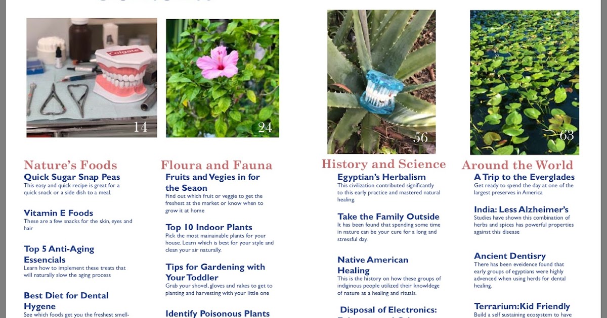 AICE Media studies blog