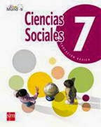 LIBRO DE HISTORIA 7° BASICO EN PDF