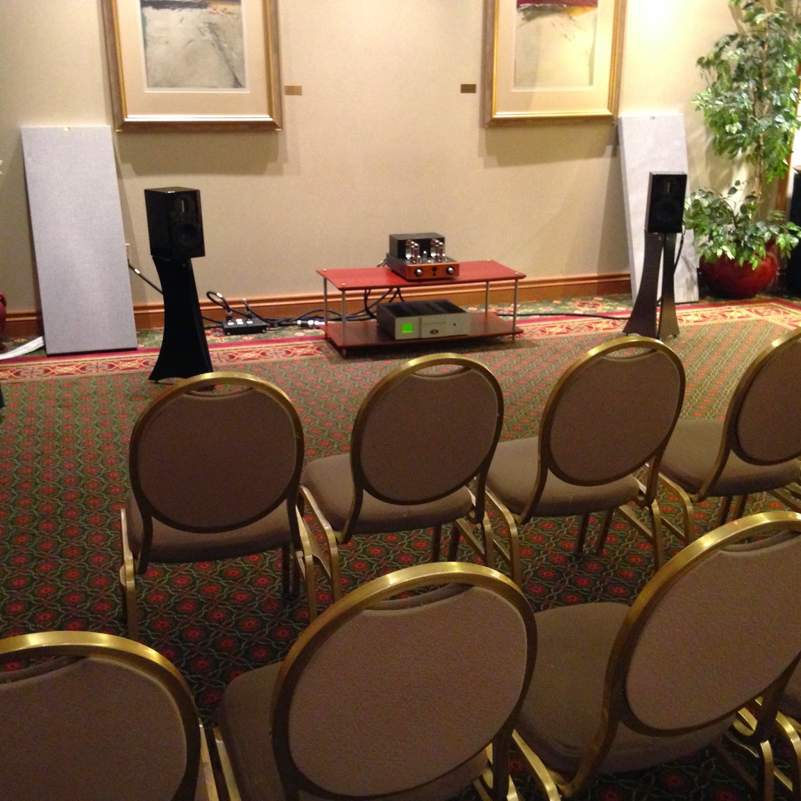 The Vinyl Anachronist: Some Random Pics from Our Visit to the Arizona ...