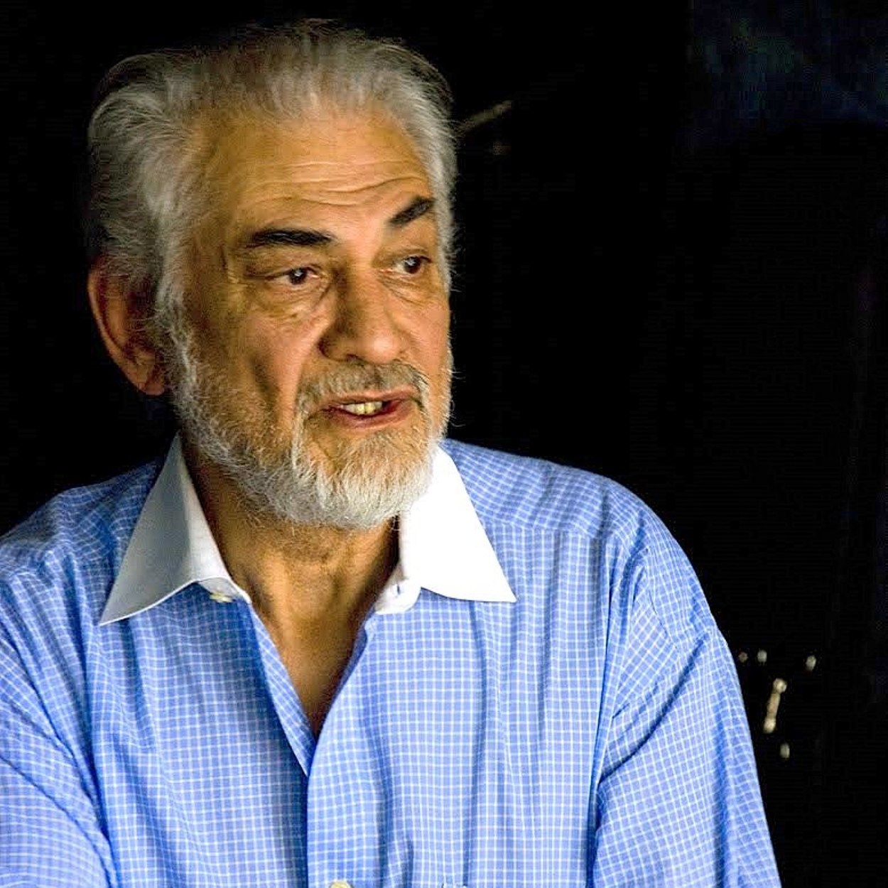 Folklore del NOA: CARLOS SANTA MARÍA - RESEÑA BIOGRÁFICA Y SU PRIMERA ...