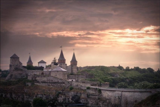 1 - SERVIÇOS PACWINO by ACCaldas: GALERIA dos Artistas Geniais // Anna ...