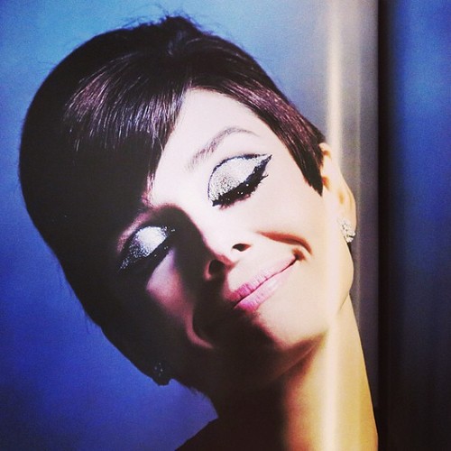 MISS MASQUERADE: February 2013