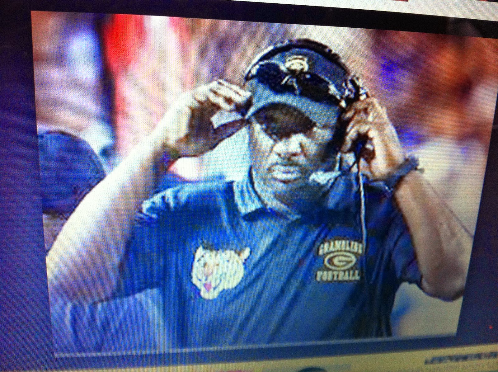 THE BLACK SOCIAL HISTORY:: BLACK SOCIAL HISTORY : AFRICAN AMERICAN ...