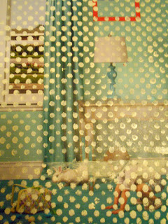 Gypsy Jenn Workshops