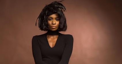 Welcome! To Global Trust Channel, The New Journalism. : Nigerian ...