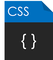 Inilah Perbedaan JavaScript, HTML, CSS, PHP dan SQL! | AMAR'S WORLD