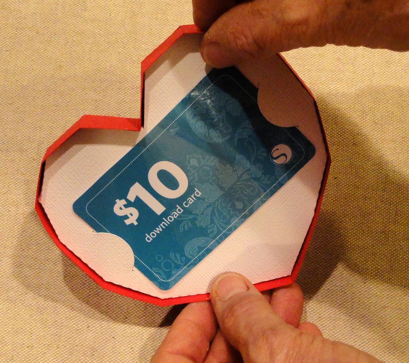 Needles 'n' Knowledge: January 2014