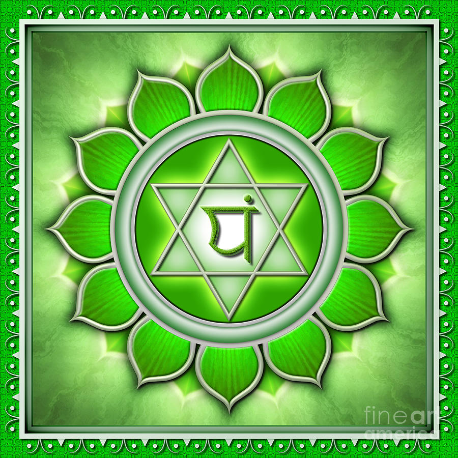 Programme Zone de confort : Aujourd'hui samedi le 5 mars nous allons ...