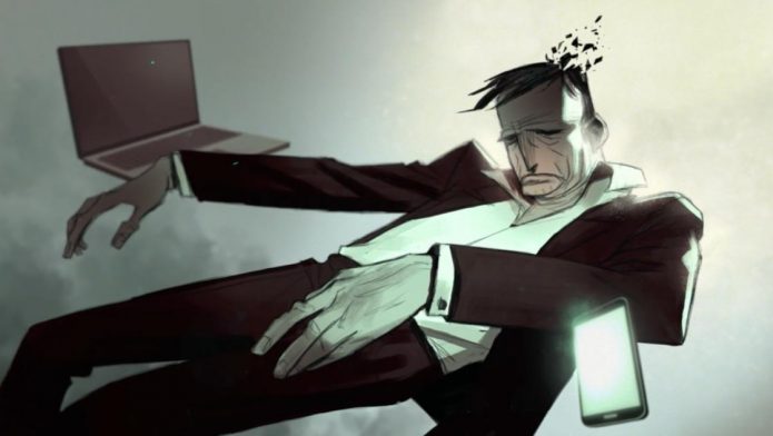 Símbolos, Mitos y Arquetipos: Premio "Símbolos, Mitos y Arquetipos 2017 ...