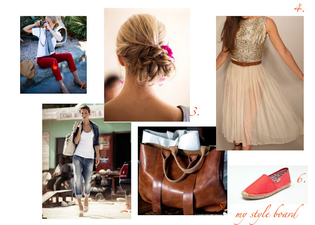 blue chickadee: Pinterest