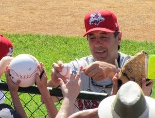 Rick Lancellotti - Alchetron, The Free Social Encyclopedia