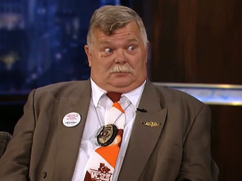 Exceptional Mediocrity: July 2014