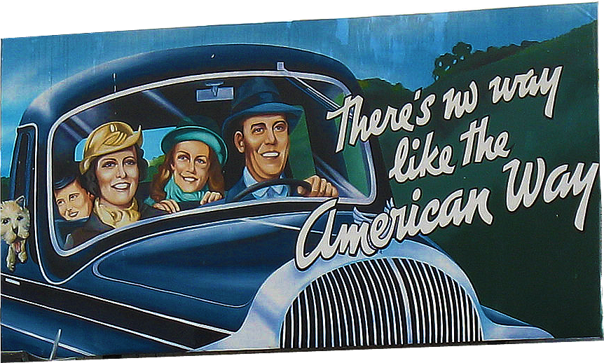 Today in Social Sciences...: Thursday 21st of May