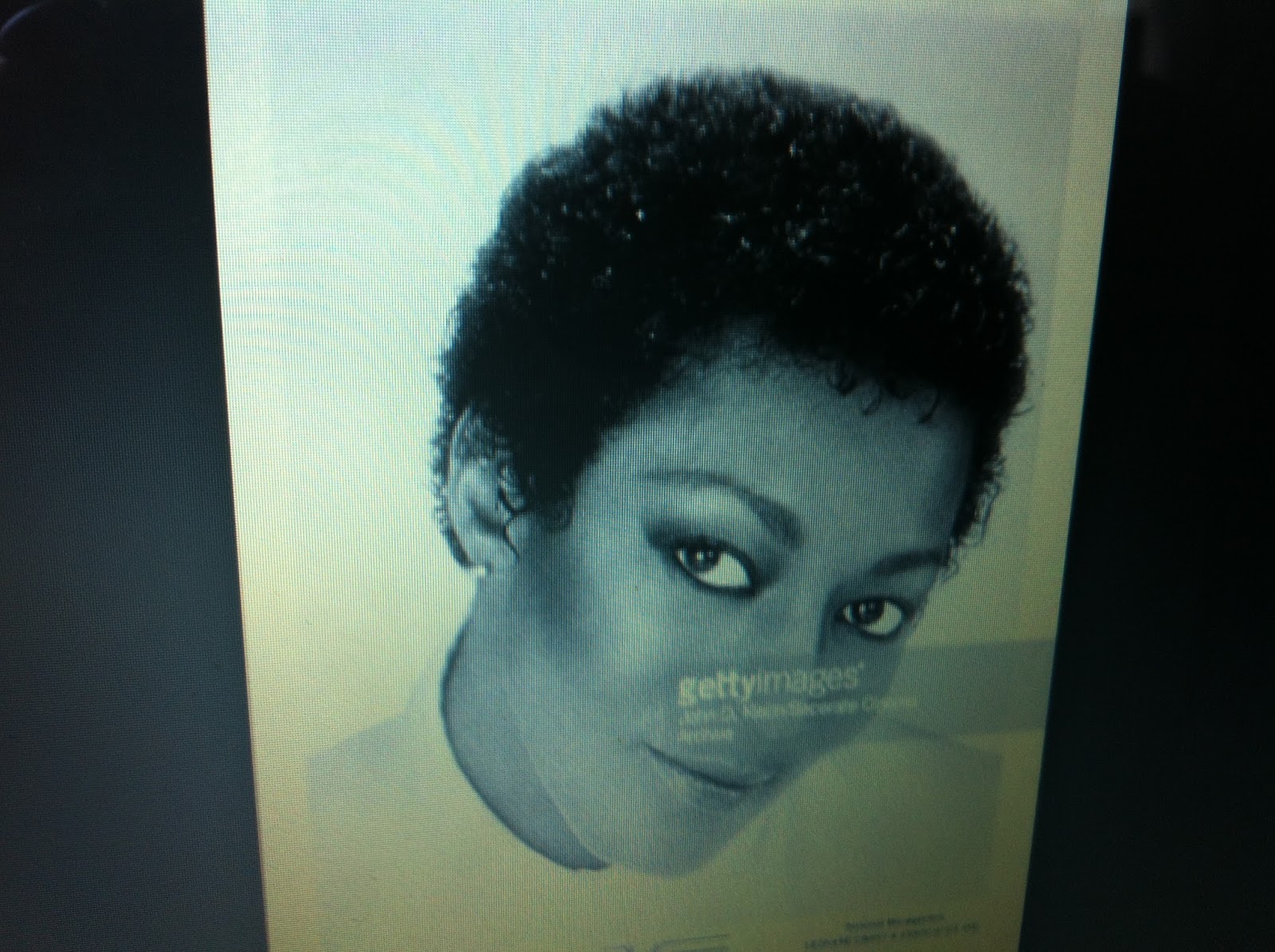 THE BLACK SOCIAL HISTORY:: BLACK SOCIAL HISTORY - AFRICAN AMERICAN ...