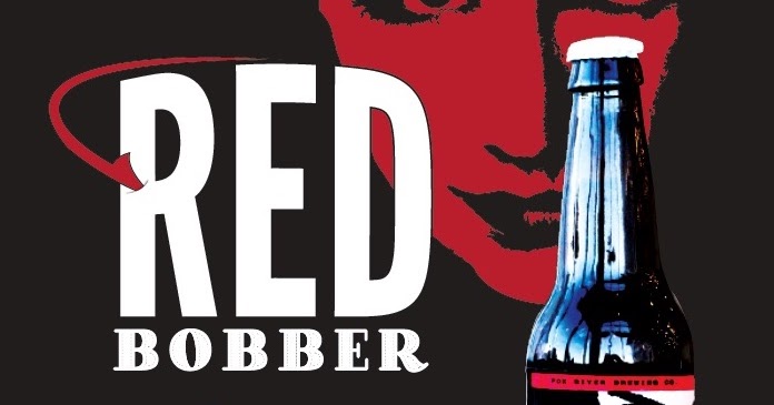 Blue Bobber Beer | Reviewmotors.co