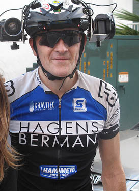 Cyclopunk: 2012-07-29