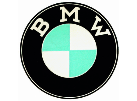 BMW K100 - Su historia