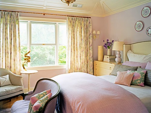 Hamilton Design Associates