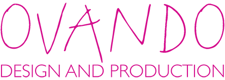 ASSOULINE BOOK OF FLOWERS BLOSSOM AT OVANDO – RioHamilton.com