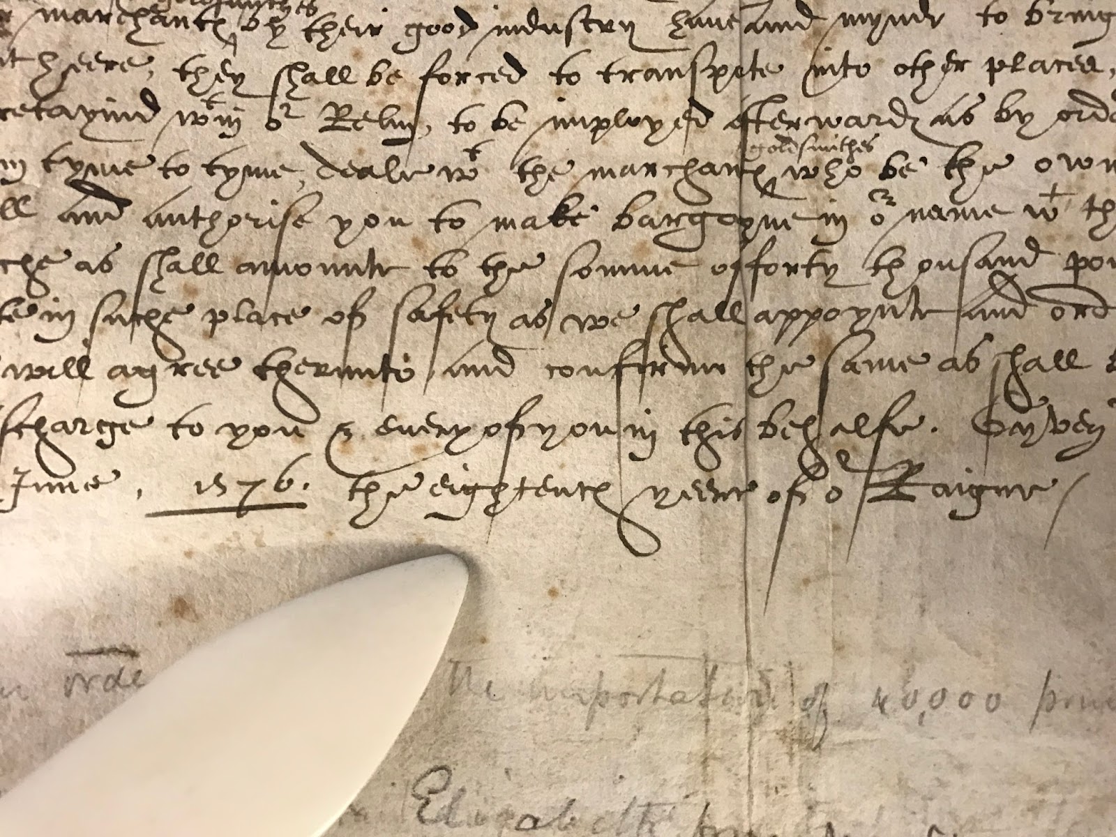 Morristown National Historical Park Museum and Library: Understanding ...