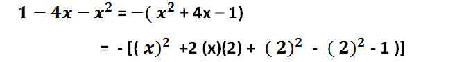 HOW TO INTEGRATE, INTEGRAL WITH SQUARE ROOT IN NUMERATOR ~ Simplifying ...