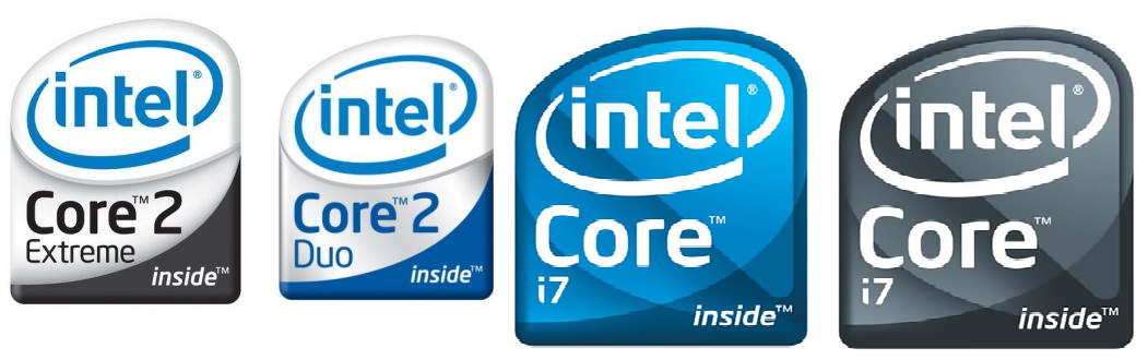 Pengertian Prosesor dan Jenis-jenis Merek Prosesor yg Umum Pada ...