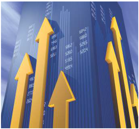 Blog | Thinksoft Global Services