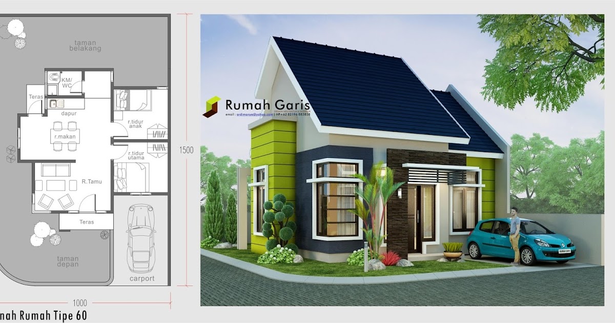 30+ Desain Rumah Kayu Autocad