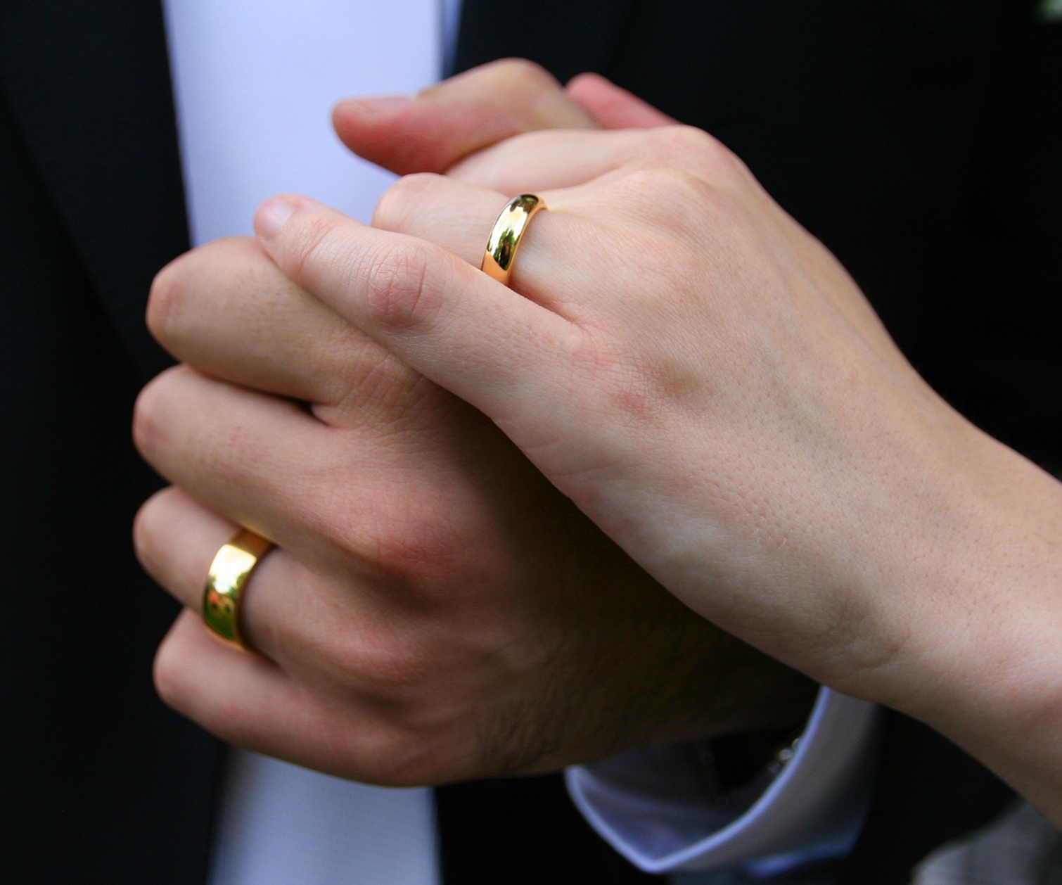 Familia Unida Puebla: Las tres dinámicas del matrimonio feliz...