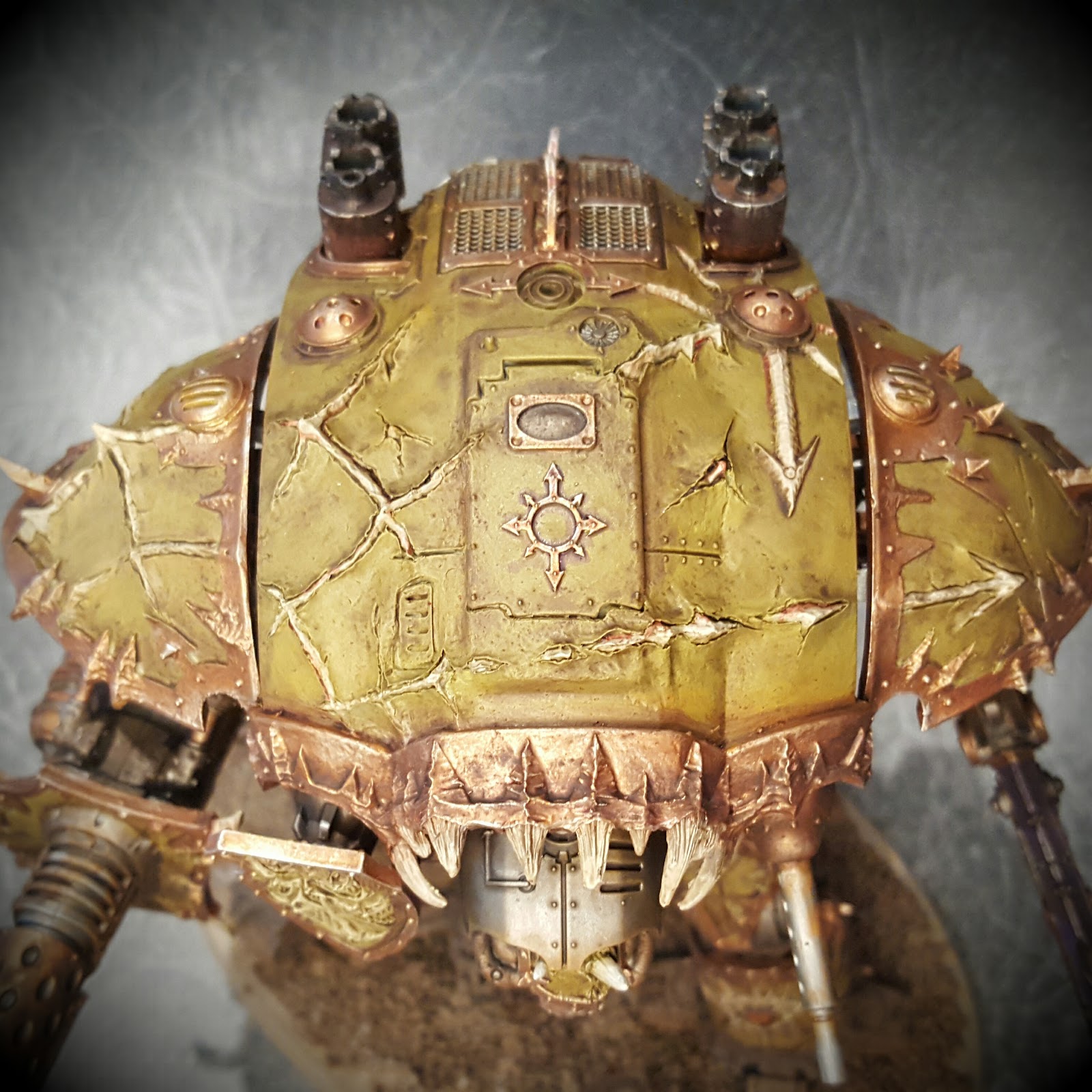 Lectitio Divinitatus: 2015