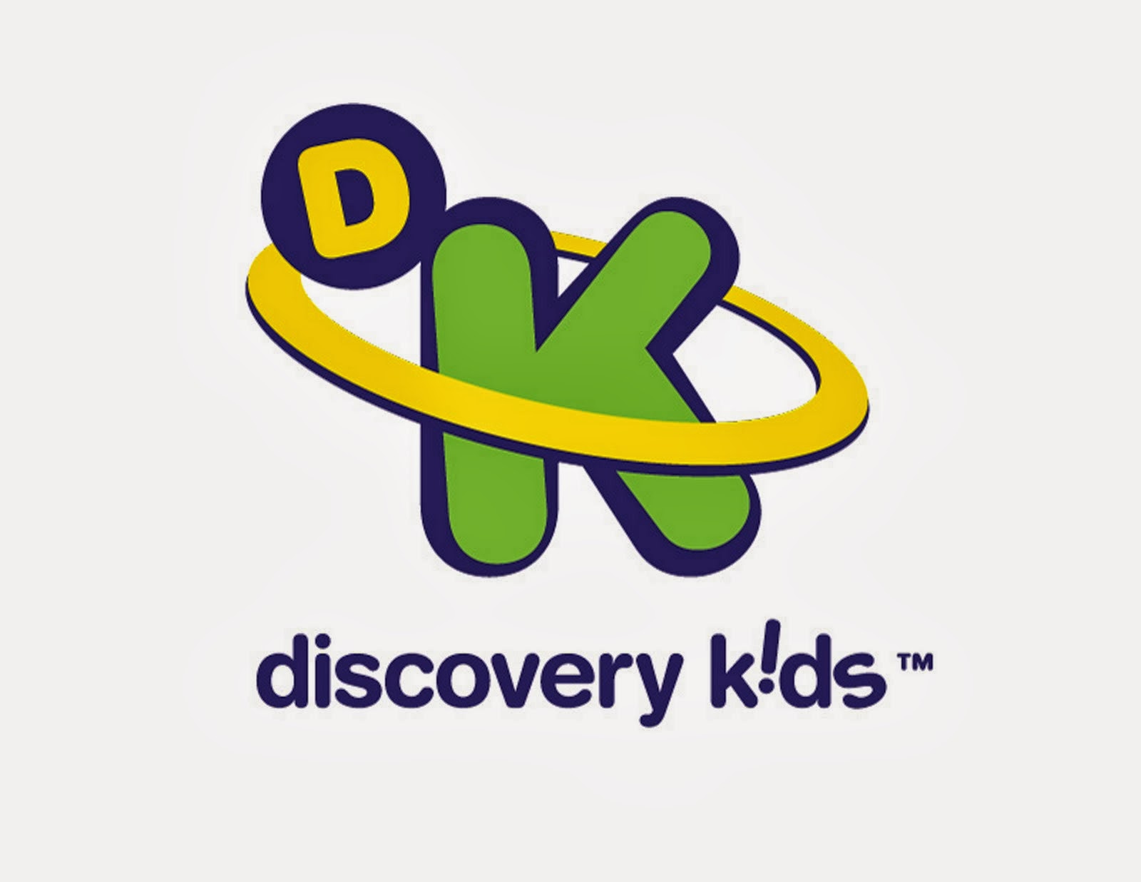 Información de Útiles y Papelería: Miscelaneas y Entretenimiento