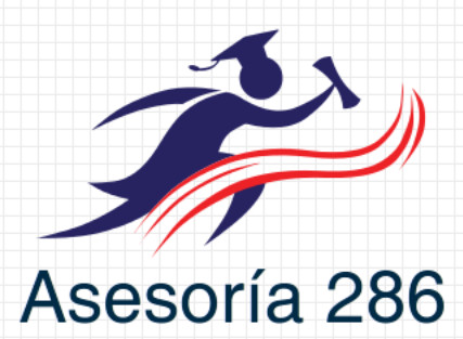 ¿Qué es el Acuerdo 286 CENEVAL Licenciatura?