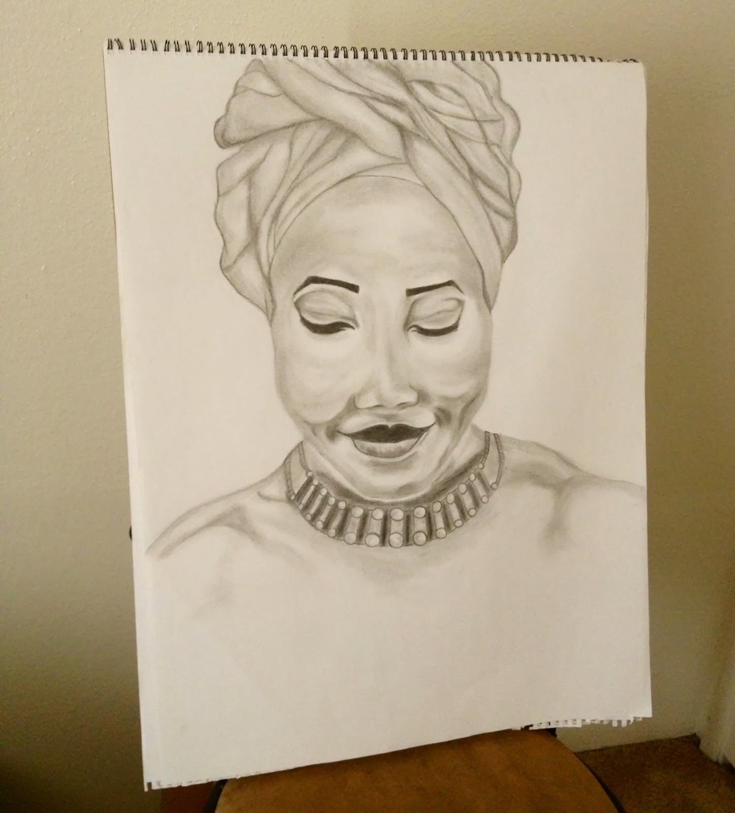 Alexander Benitez Art