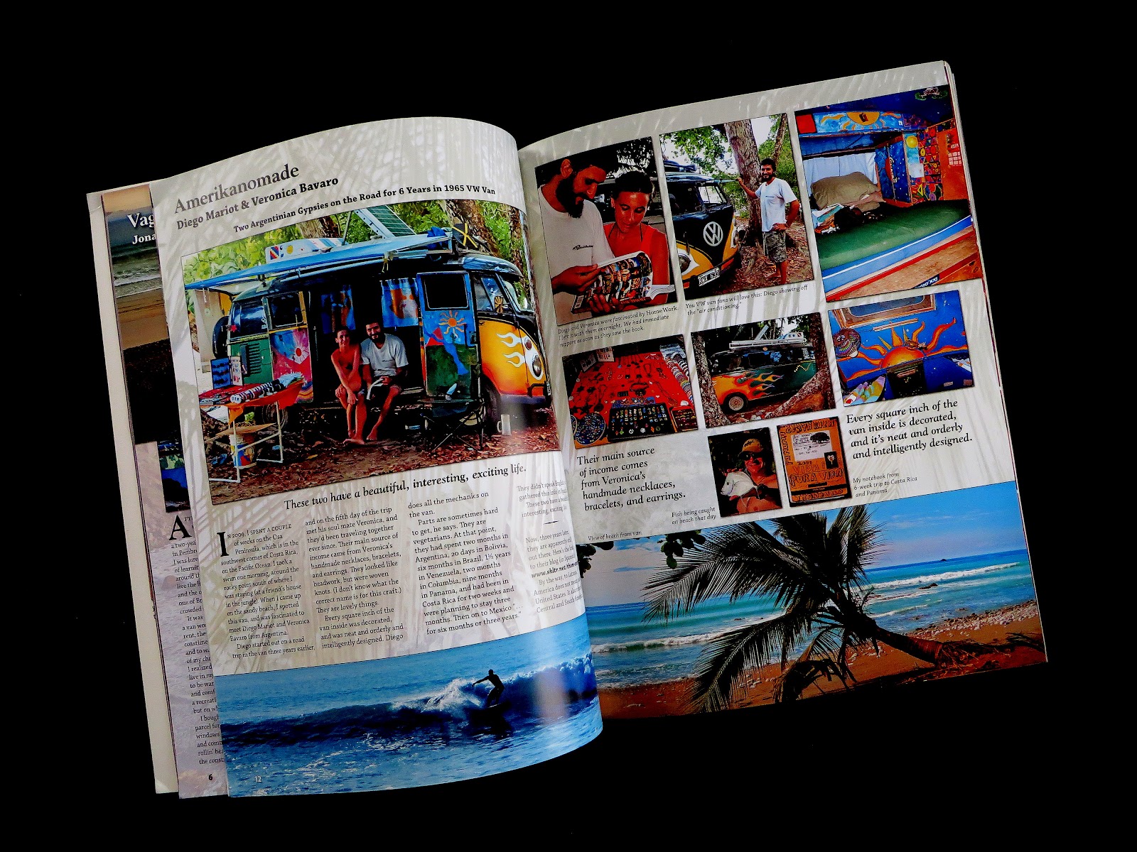 The Flying Tortoise: It's Now Available. Lloyd Kahn's Stunning And ...