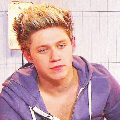 Beliebers, Directioners, e Mahomies