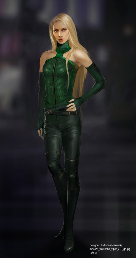 works of a :SHIHDEVIL: