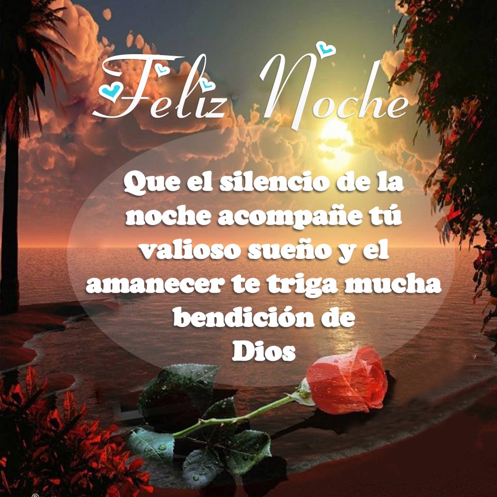 Ya Viene La Noche , Llega La Hora De Descansar De Una Larga Jornada De ... Ya Viene La Noche , Llega La Hora De Descansar De Una Larga Jornada De ...