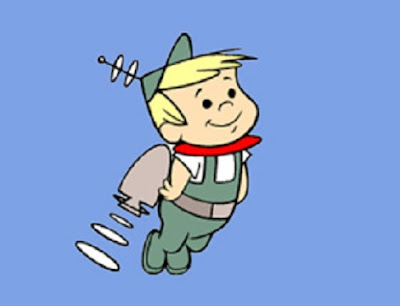 John Kenneth Muir's Reflections on Cult Movies and Classic TV: The Cult ...