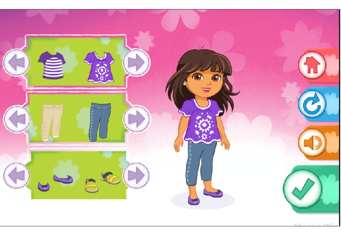 TURNO INTEGRAL 2019: TURMA DA MÔNICA - UM PLANO PARA SALVAR O PLANETA