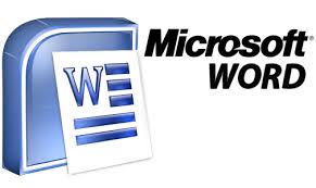 formacionvirtualweb: Importancia y Utilidad de Word