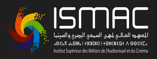 Résultats ISMAC 2017-2018 ~ inscription Concours Maroc : conditions d ...