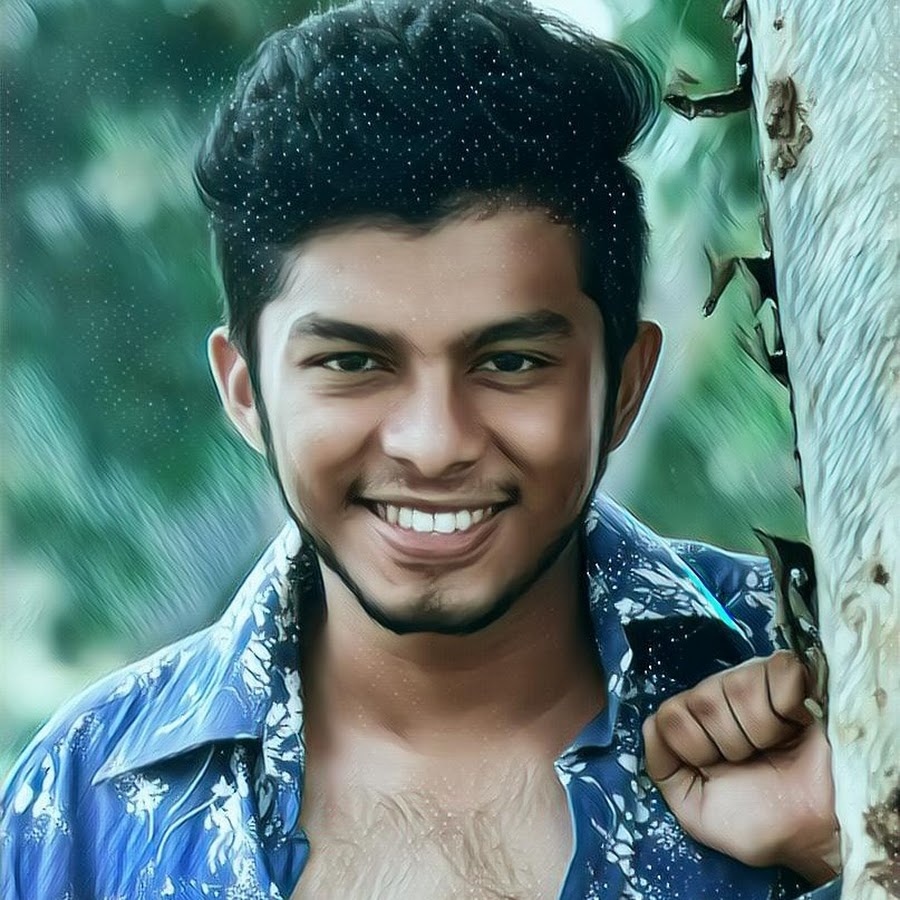 Garasarpa Movie Cast and Crew | Garasarpa Movie Actress Real Name