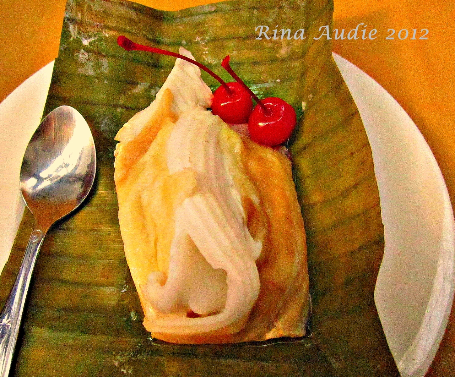 PIS KOPYOR - DapurManis