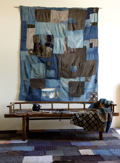 fleaChic: flea market savvy