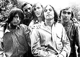 El rincón de la desconexión: BILLY JOEL