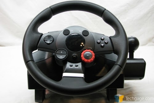 Logitech driving force gt software - kidsnaxre